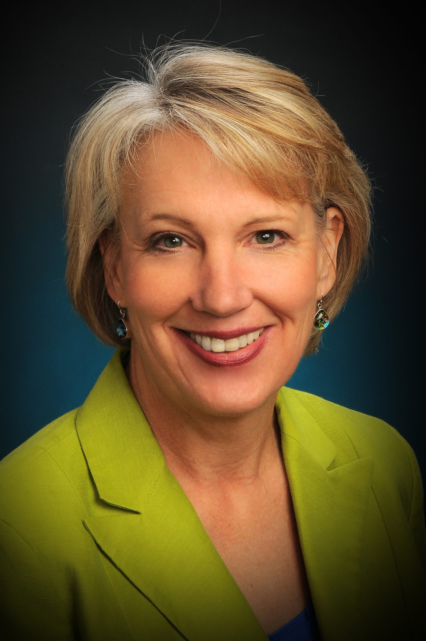 Meet The Authors – Wythe Gratitude